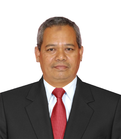 Organisasi & Keanggotaan – AHKKI